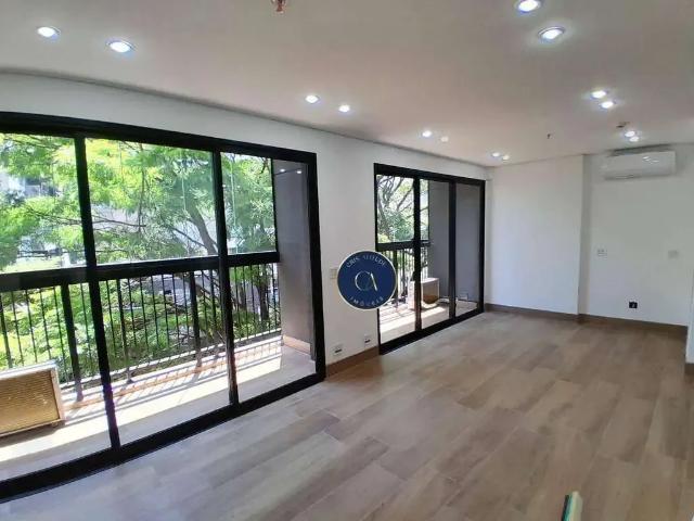 Conj. Comercial / Sala para Locação em São Paulo/SP Butantã