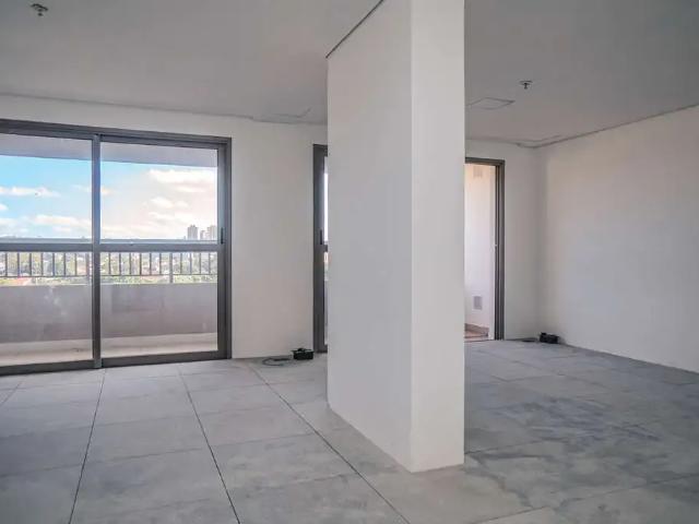 Conj. Comercial / Sala para Locação em São Paulo/SP Butantã