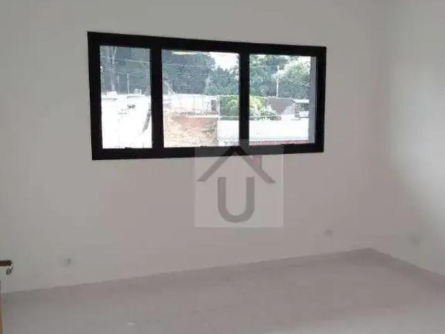 Conj. Comercial / Sala para Locação em São Paulo/SP Butantã