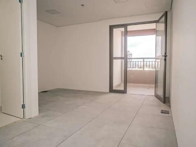 Conj. Comercial / Sala para Locação em São Paulo/SP Butantã