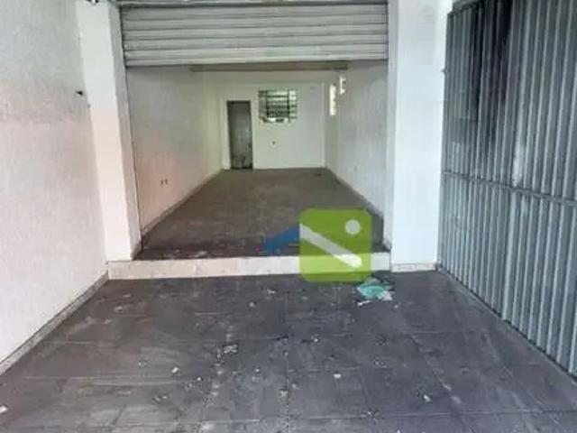 Conj. Comercial / Sala para Locação em São Paulo/SP Butantã