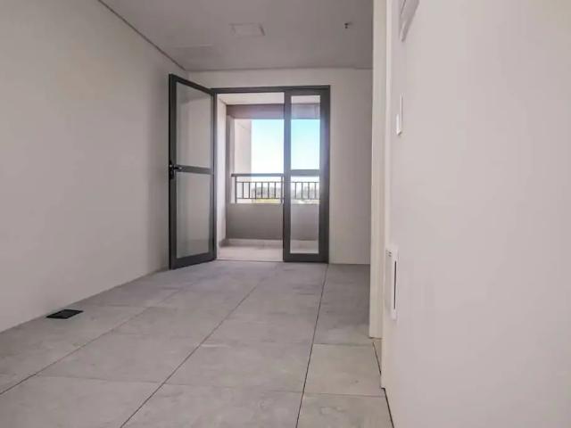 Conj. Comercial / Sala para Locação em São Paulo/SP Butantã