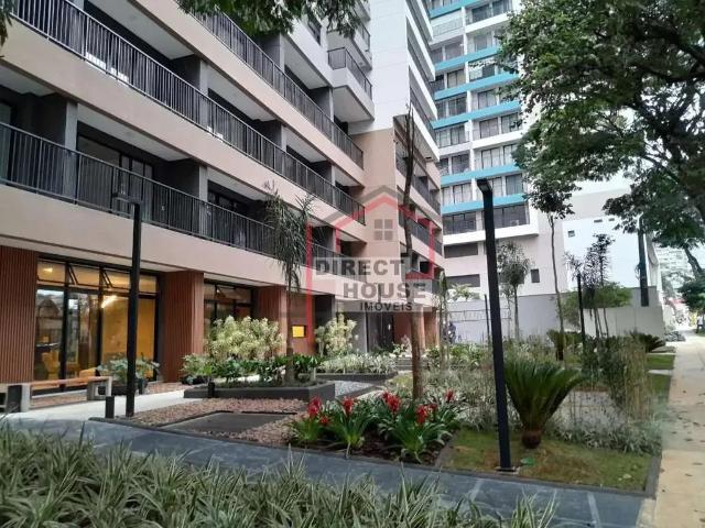 Conj. Comercial / Sala para Locação em São Paulo/SP Butantã