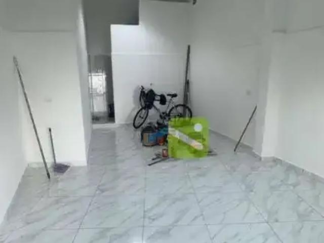 Conj. Comercial / Sala para Locação em São Paulo/SP Butantã