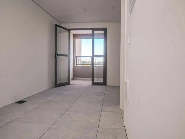 Conj. Comercial / Sala para Locação em São Paulo/SP Butantã