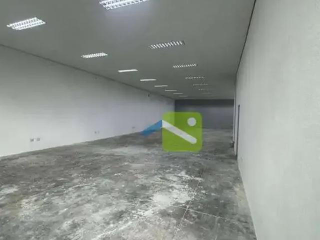Conj. Comercial / Sala para Locação em São Paulo/SP Butantã