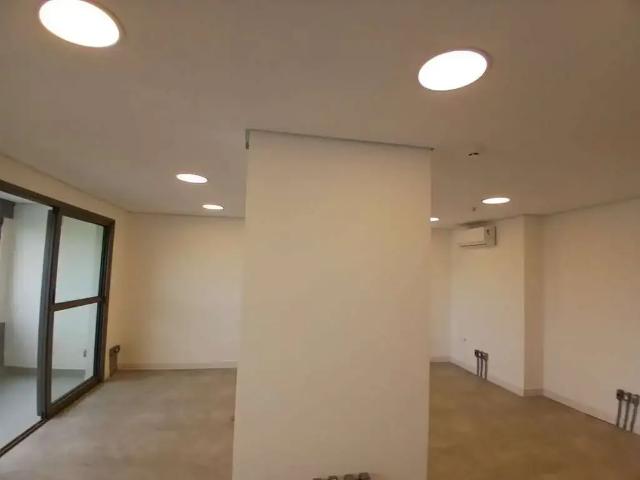 Conj. Comercial / Sala para Locação em São Paulo/SP Butantã