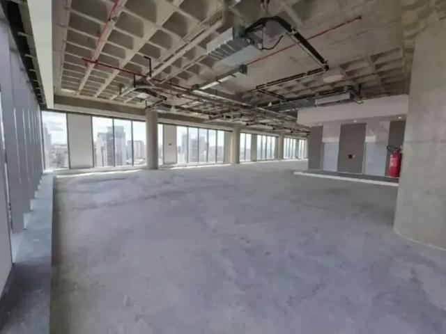 Conj. Comercial / Sala para Locação em São Paulo/SP Butantã
