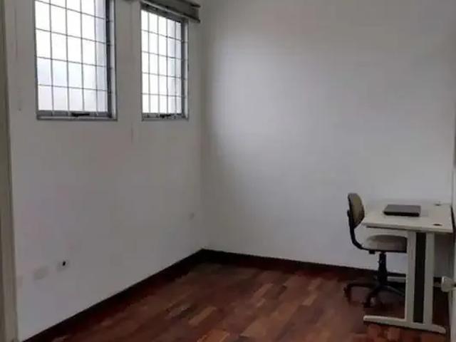 Conj. Comercial / Sala para Locação em São Paulo/SP Butantã