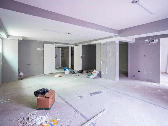 Conj. Comercial / Sala para Locação em São Paulo/SP Butantã