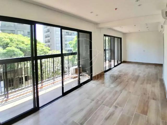 Conj. Comercial / Sala para Locação em São Paulo/SP Butantã