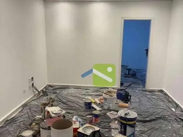 Conj. Comercial / Sala para Locação em São Paulo/SP Butantã