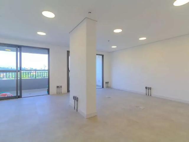 Conj. Comercial / Sala para Locação em São Paulo/SP Butantã