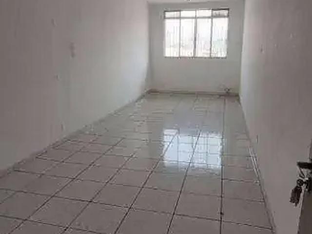 Conj. Comercial / Sala para Locação em São Paulo/SP Butantã