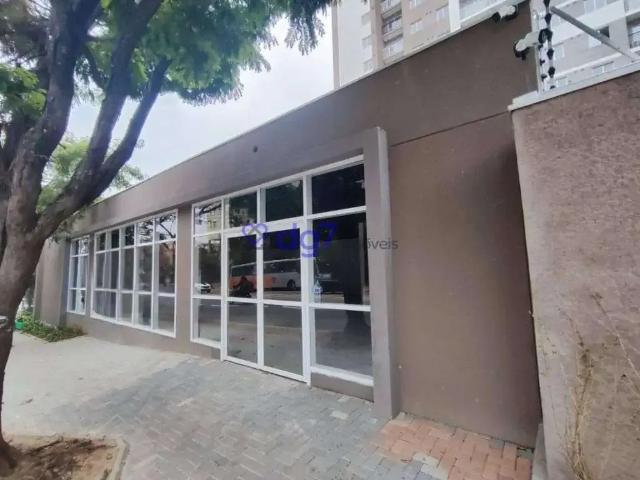 Conj. Comercial / Sala para Locação em São Paulo/SP Butantã