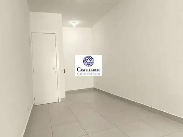 Conj. Comercial / Sala para Locação em São Paulo/SP Butantã