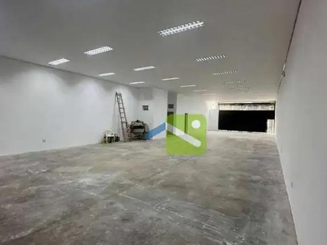 Conj. Comercial / Sala para Locação em São Paulo/SP Butantã
