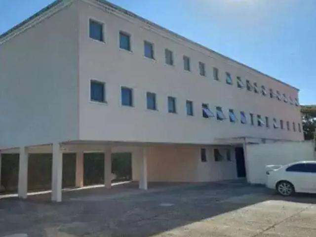Conj. Comercial / Sala para Locação em São Paulo/SP Butantã