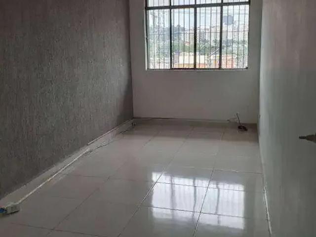 Conj. Comercial / Sala para Locação em São Paulo/SP Butantã