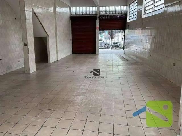 Conj. Comercial / Sala para Locação em São Paulo/SP Butantã