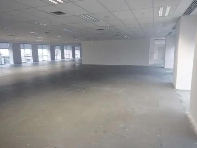 Conj. Comercial / Sala para Locação em São Paulo/SP Butantã
