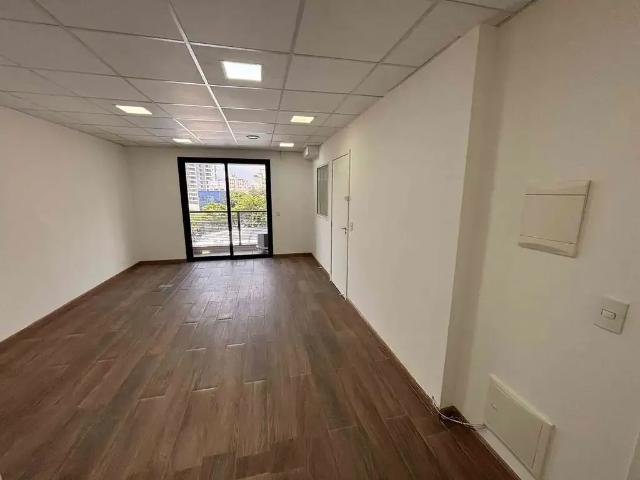 Conj. Comercial / Sala para Locação em São Paulo/SP Butantã