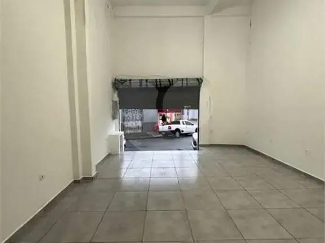 Conj. Comercial / Sala para Locação em São Paulo/SP Butantã