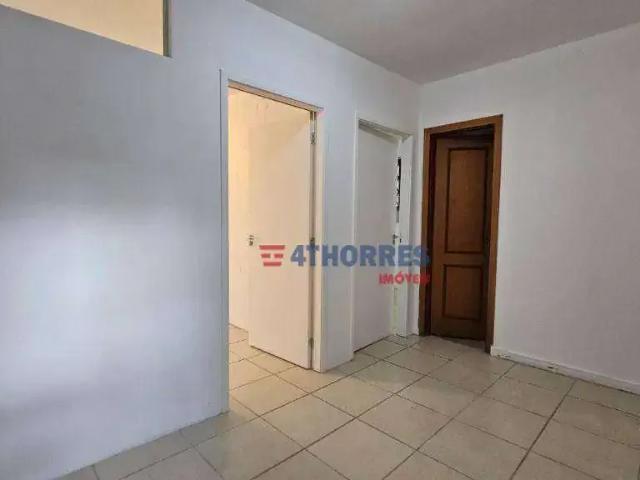 Conj. Comercial / Sala para Locação em São Paulo/SP Butantã