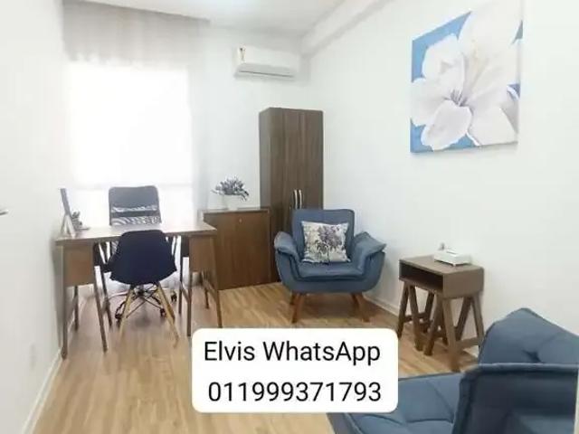 Conj. Comercial / Sala para Locação em São Paulo/SP Butantã