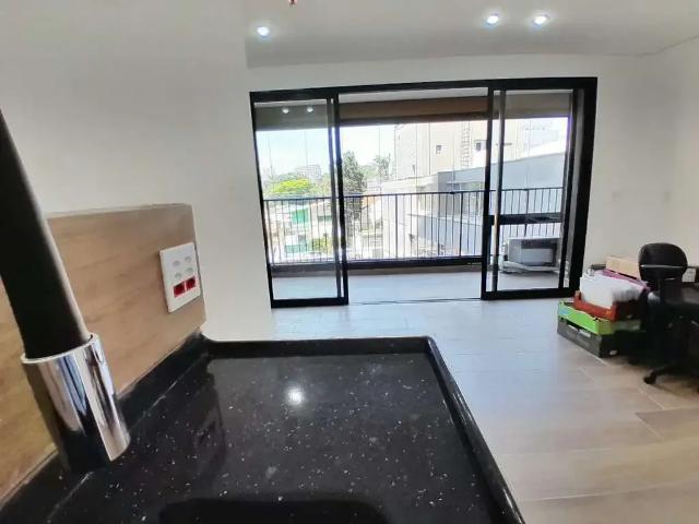 Conj. Comercial / Sala para Locação em São Paulo/SP Butantã