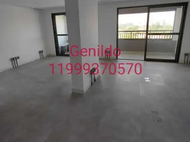 Conj. Comercial / Sala para Locação em São Paulo/SP Butantã 1 Quartos