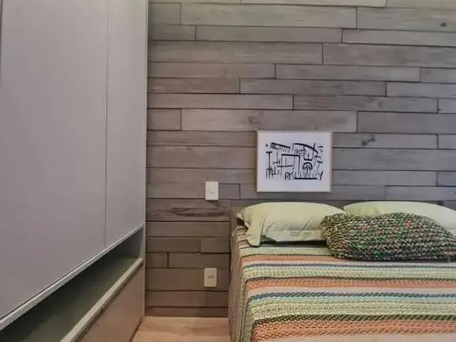 Conj. Comercial / Sala para Locação em São Paulo/SP Butantã 1 Quartos