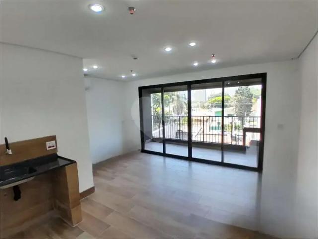 Conj. Comercial / Sala para Locação em São Paulo/SP Butantã