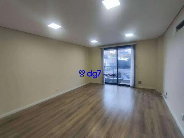 Conj. Comercial / Sala para Locação em São Paulo/SP Butantã