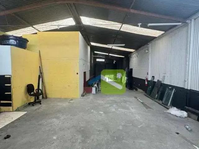 Conj. Comercial / Sala para Locação em São Paulo/SP Butantã