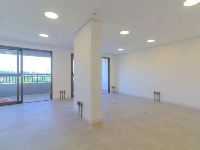 Conj. Comercial / Sala para Locação em São Paulo/SP Butantã