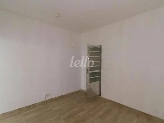 Conj. Comercial / Sala para Locação em São Paulo/SP Butantã