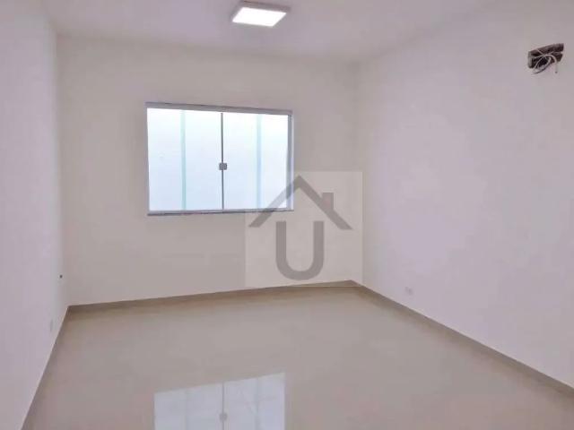 Conj. Comercial / Sala para Locação em São Paulo/SP Butantã