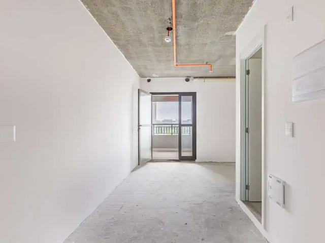 Conj. Comercial / Sala para Locação em São Paulo/SP Butantã