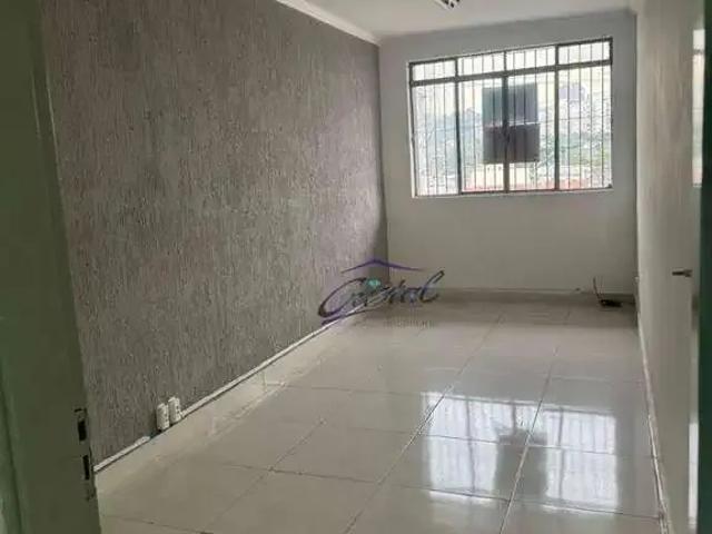Conj. Comercial / Sala para Locação em São Paulo/SP Butantã