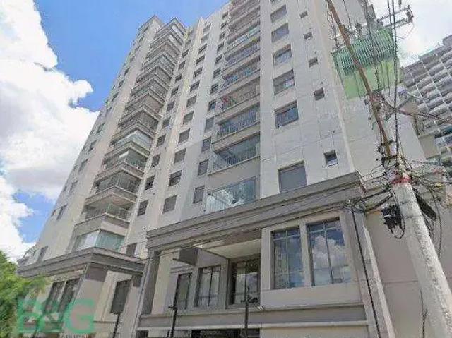 Conj. Comercial / Sala para Locação em São Paulo/SP Butantã
