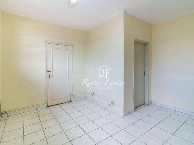 Conj. Comercial / Sala para Locação em São Paulo/SP Butantã
