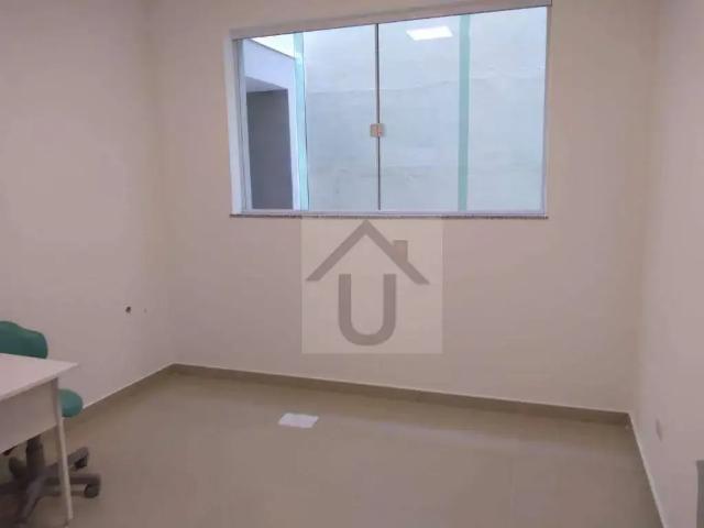 Conj. Comercial / Sala para Locação em São Paulo/SP Butantã