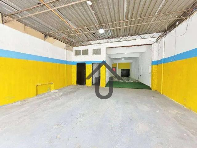 Conj. Comercial / Sala para Locação em São Paulo/SP Butantã