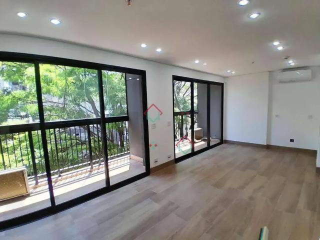 Conj. Comercial / Sala para Locação em São Paulo/SP Butantã