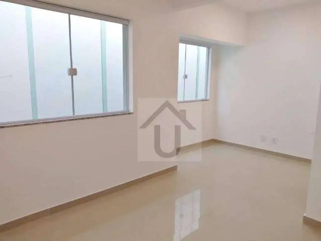 Conj. Comercial / Sala para Locação em São Paulo/SP Butantã