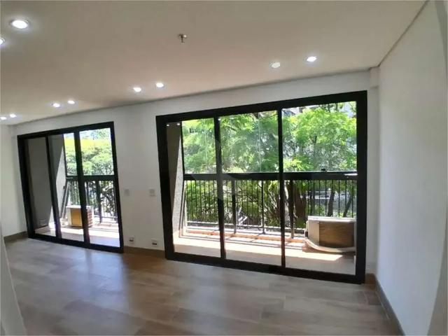 Conj. Comercial / Sala para Locação em São Paulo/SP Butantã