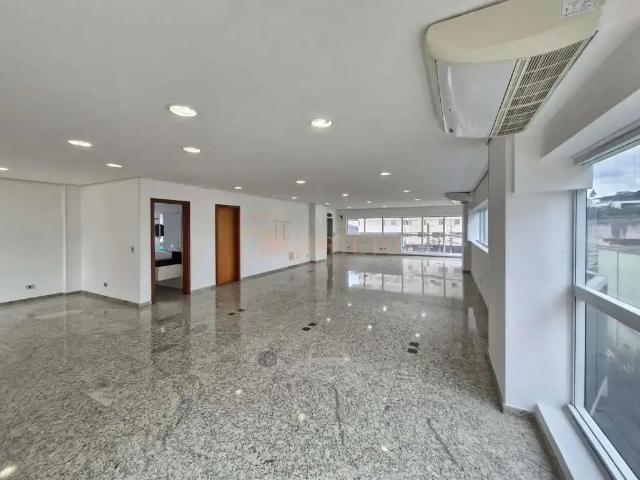Conj. Comercial / Sala para Locação em São Paulo/SP Butantã