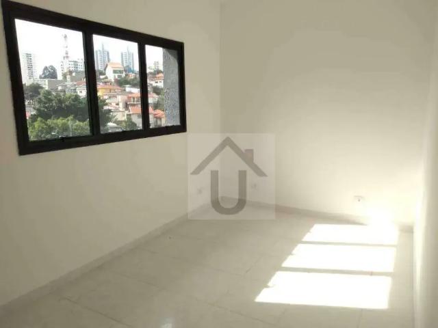 Conj. Comercial / Sala para Locação em São Paulo/SP Butantã