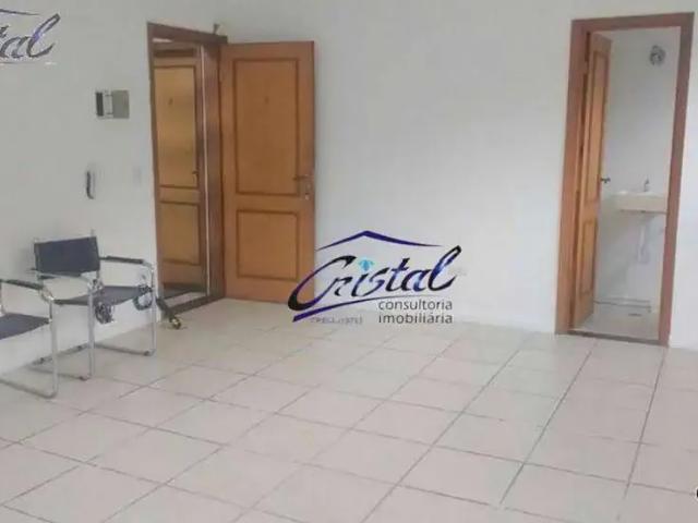 Conj. Comercial / Sala para Locação em São Paulo/SP Butantã